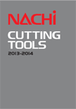 Index of /contents/products/Nachi