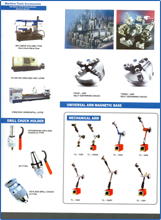 PT. International Hardware Indo